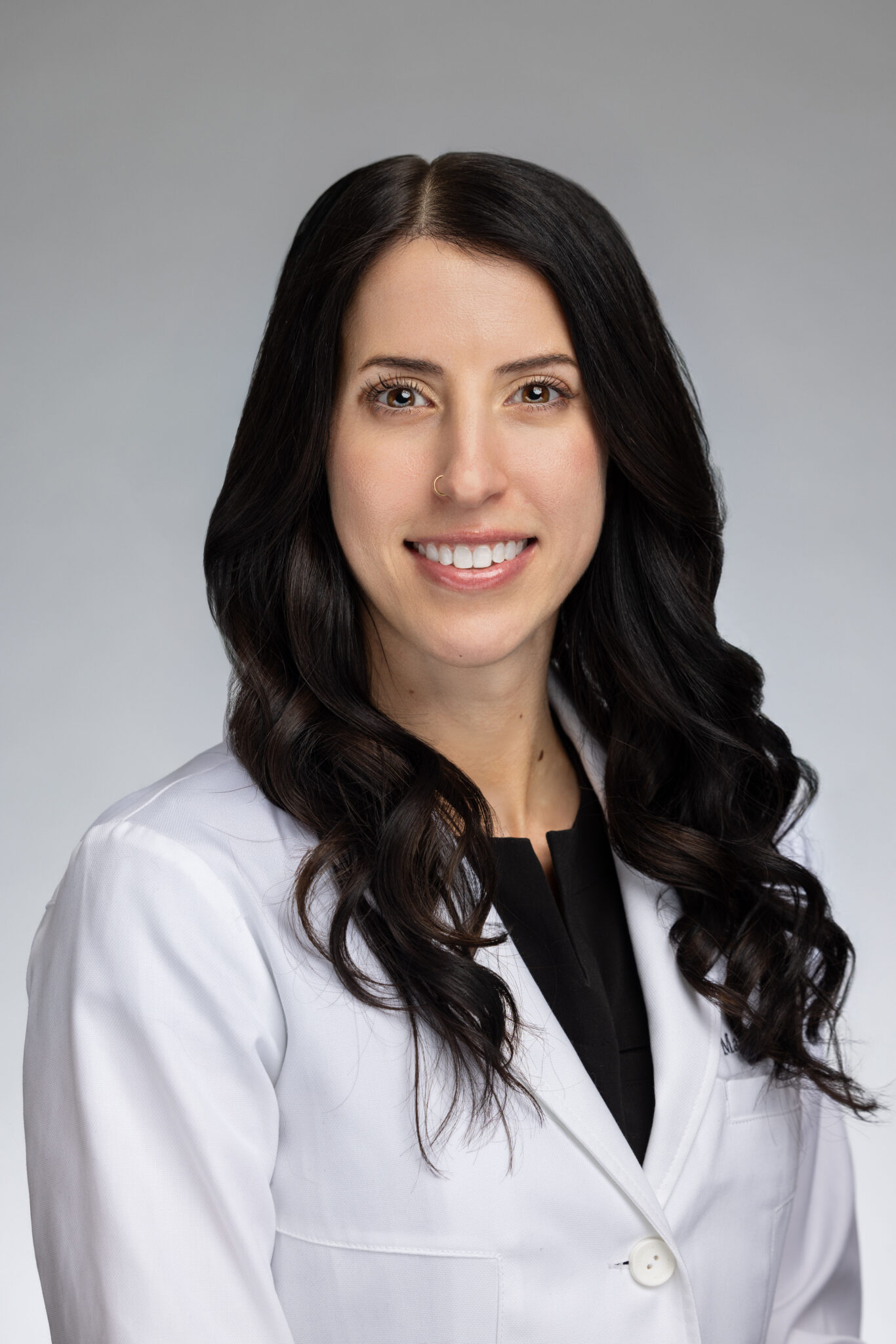 Meet Our Providers | Orthopaedic Institute of Henderson NV